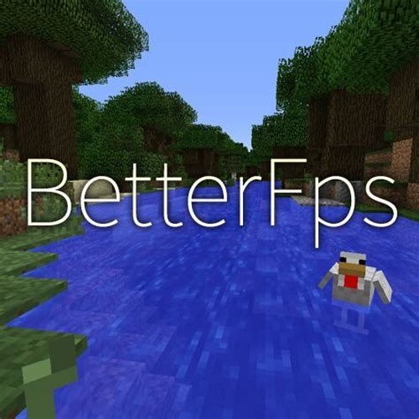 Mods úteis para Minecraft Minecraft Brasil Amino