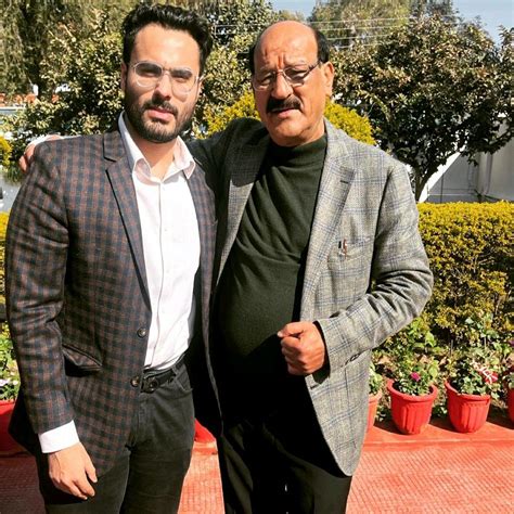 Aditya Joshi On Linkedin Newyear Vision Goals Happynewyear