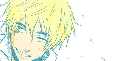 ヘタリア 落書き＆リク絵 メレンガpのマンガ アーサー・カークランド アルフレッド・f・ジョーンズ 味覚音痴コンビ Pixiv