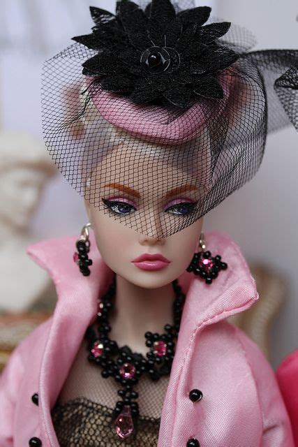 Joyful In Japan Poppy Vintage Barbie Dolls Fashion Dolls Beautiful