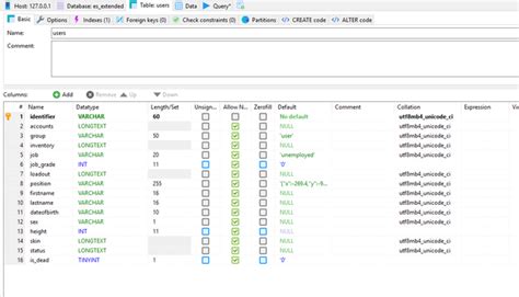 Troubleshooting Esx Legacy Addons · Issue 59 · Esx Frameworkesxcore
