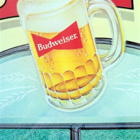 Tapper Glass Marquee Phoenix Arcade 1 Source For Screen Printed