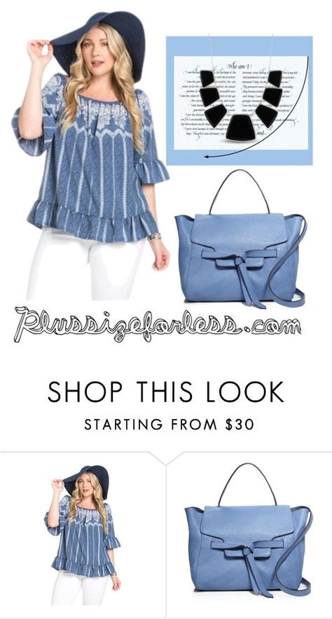 Plussizeforless 3 9 10 Plus Size Fashion Plus Size Outfits Fashion