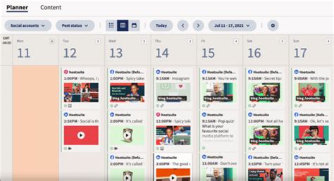 16 Linkedin Automation Tools For Faster Growth In 2023 Amplitude