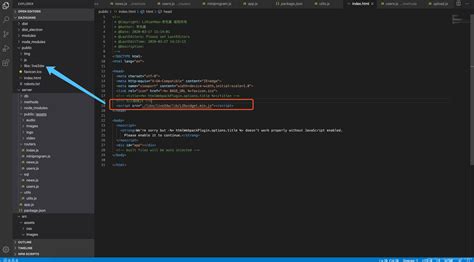 Vue中使用看板娘 全是妹妹(坏笑)vue看板娘免费 Csdn博客 Vue中使用看板娘 全是妹妹(坏笑)vue看板娘免费 Csdn博客