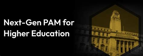 Privilegedaccessmanagement Cybersecurity Dataprotection Government