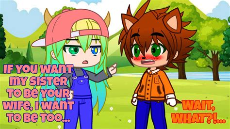 Nick Meets Petla By Ioxcqu9828cxn2z On Deviantart