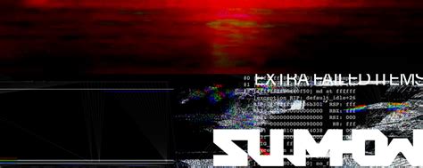 N5MD Emotional Experiments In Music