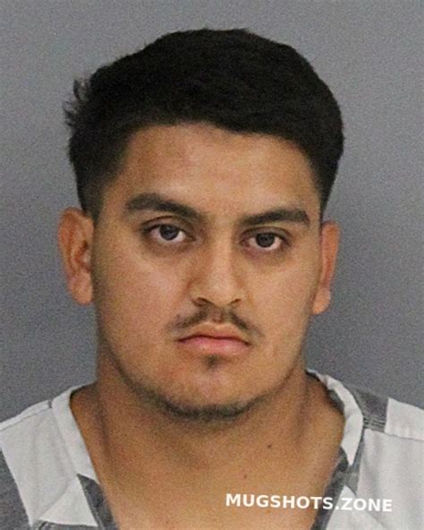 GOMEZ HERNANDEZ FRANCISCO JAVIER 05 20 2023 Hopkins County Mugshots Zone