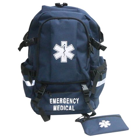 If Youre Looking For A More Convenient Way To Carry Your Essentials