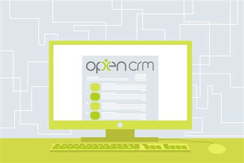 Adding Product Images To Your Pdfs Opencrm