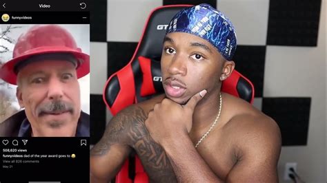 Hardest Try Not To Laugh Challenge Hilarious Youtube