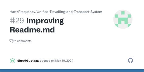Improving Readme Md Issue 29 HartzFrequency Unified Travelling And