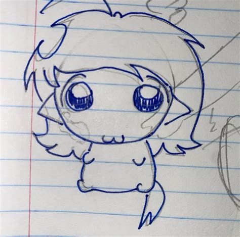 Alexa On Instagram Gay Goofy Drawing Art Inspiration Drawing