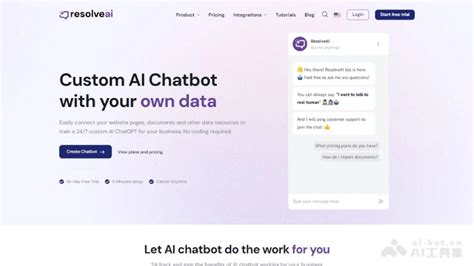 Pokee Ai 通用 Ai Agent 开发平台，灵活调用各种工具 Ai工具集