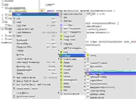 Splash Screen In Android Studio Example