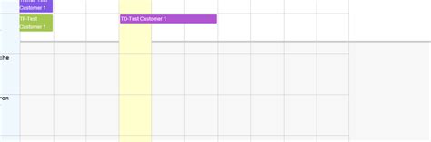 Javascript Side Panel In Css Stack Overflow