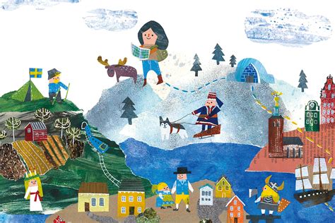 Procreate迷你課 系列 ｜給新手的30分鐘入門教學