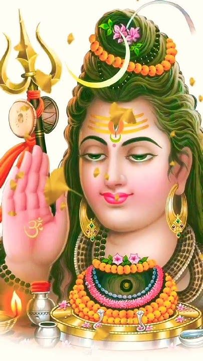 मैं तो शिव की पूजा करूंगी Ll शिव भजन L अनुराधा पौडवाल L Shortsstatus