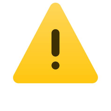 Add Text To Icon Online Png Maker