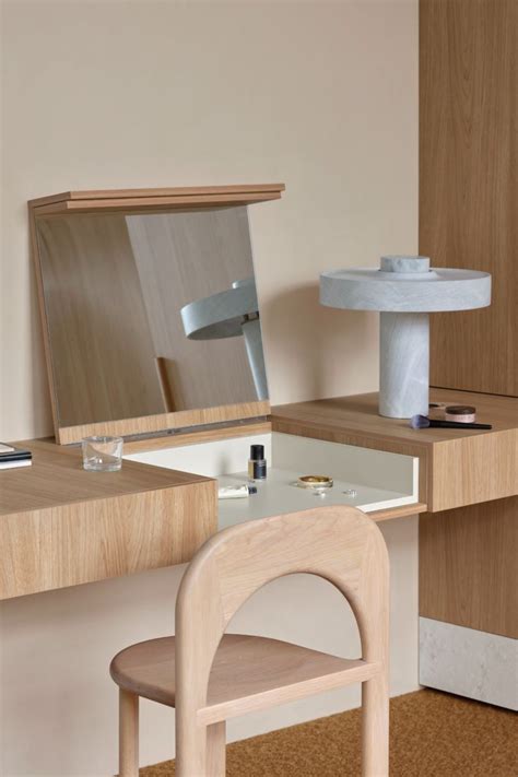 Laminex X Cjh Laminex Australia Interior Furniture Contemporary