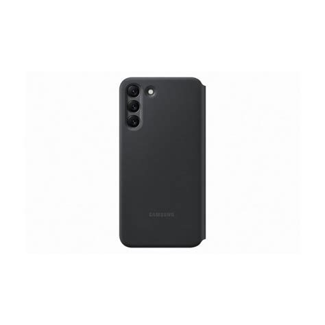 Samsung Galaxy S22 Smart Led View Cover