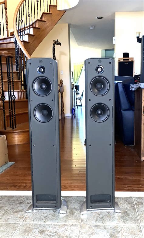 Focal Sib Xxl Radique Inc