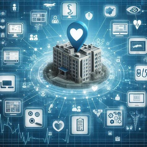 Anita Nayak On Linkedin Tefca Tefca Interoperability Carequality Interoperability…