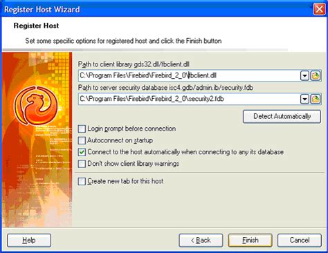 visually create edit and maintain firebirdsql databases gurugraffiti