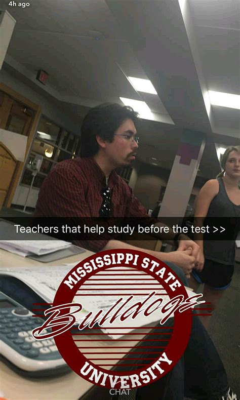 Eric Van Dornshuld Dornshuld