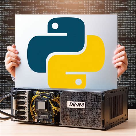 Downloading And Saving Pdf Files With Python Requests Dnmtechs