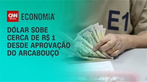 Brasileiros pagaram R trilhões em impostos em mostra Impostômetro CNN Brasil