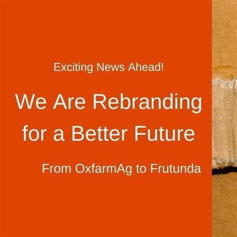 Oxfarm Organic Ltd Moi