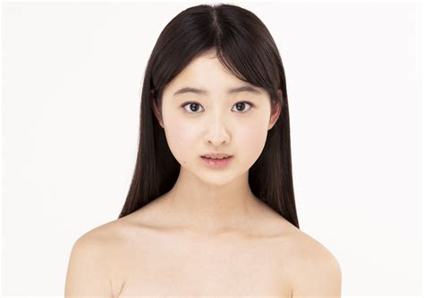 Hoshino Mirei Jpop Wiki Fandom
