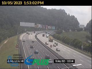Traffic Object Detection Dataset V Pm By Anotations