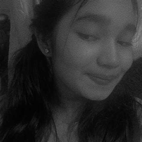 Sԩʳ𝒆ᥡű🌷 Meehcheez • Threads Say More