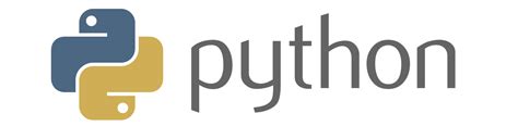 Lessons Learned While Using Pythons Subprocess Module