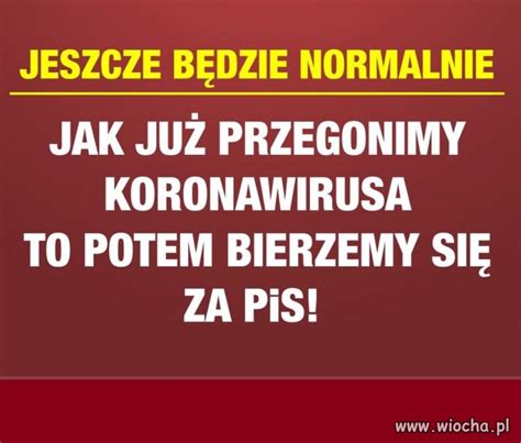 Jeszcze będzie pięknie wiocha pl absurd 1621675