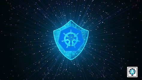 Kubernetes Secrets Management Enhance Safety And Reliability