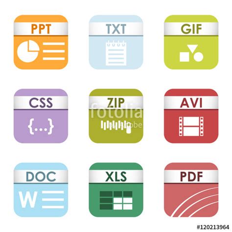 Vector File Format Types At Vectorified Com Collection Of Vector File Format Types Free For