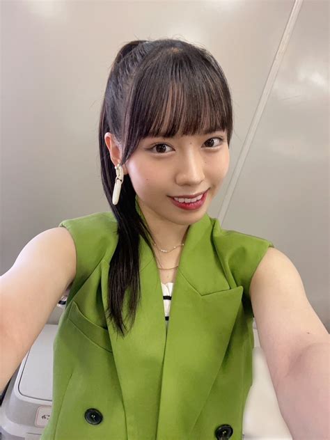 【アンジュルム】 為永幸音ちゃんをみんな応援しとるわい！part69筋肉 【プロテイン飲んで筋トレ♪マッスル♪ハッスル♪