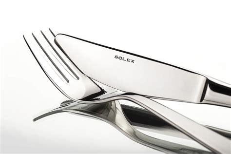 Über Solex Solex Germany Gmbh