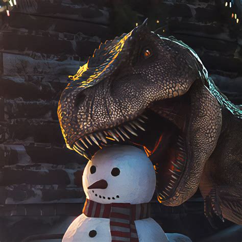 Survival Game Wikis Tools And Guides For Ark Once Human And More Wikilygg