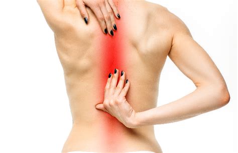 Spinal Disorders Scoliosis Insights