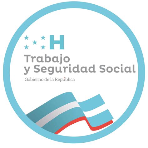 Promo Feria De Empleo Previo1 Tgu Secretaría De Trabajo Y Seguridad