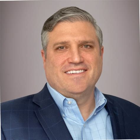 Thomas Smith Cfp® Market Leader Greater Philadelphia Area