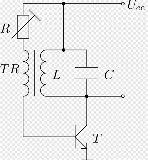 Drawing Diagram Pattern Design Angle Text Png Pngegg