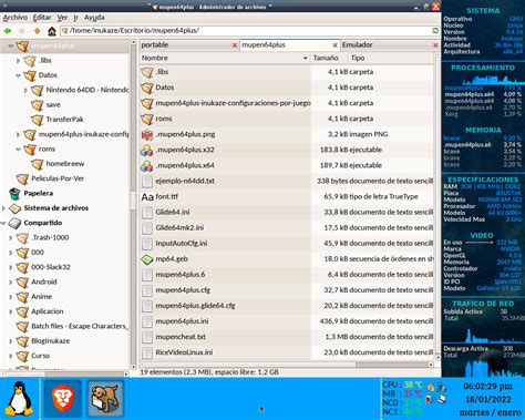 proposals features requests · issue 918 · mupen64plus mupen64plus