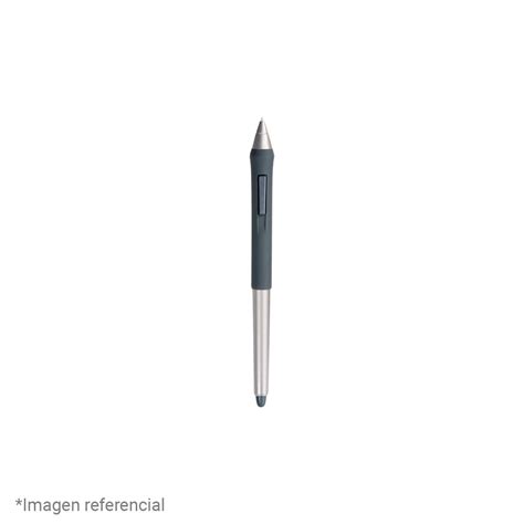 L Piz Para Wacom Intuos 3 Grip Pen CintiqQ21UX ZP501E Percia