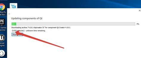 Error No Member Named AddWidget In QFrame Qt Forum